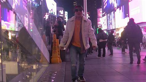 20th Mv 🗽 Youtube