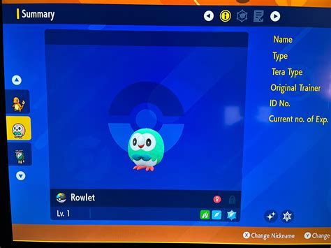 Started Shiny Breeding This Morning And Got This Diva In ~200 Eggs R