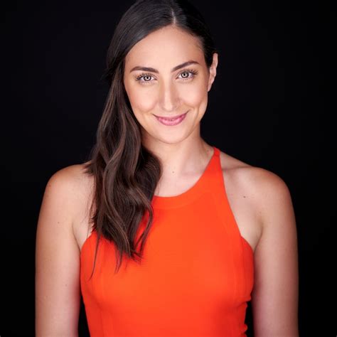 About Rebecca Himelfarb Forest Hill Real Estate Yorkville Toronto