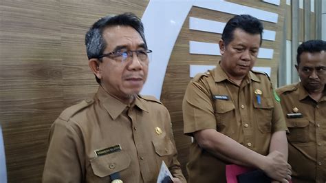 Verifikasi KLA 2023 Kutim Layak Raih Penghargaan Kategori Nindya
