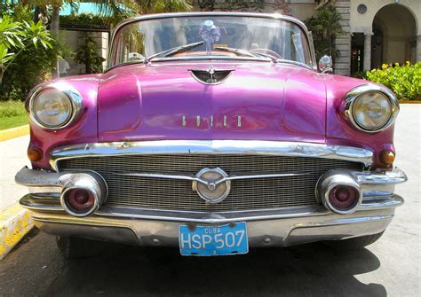 클래식 카 자동차 Oldtimer 오래된 Pixabay의 무료 사진 Pixabay