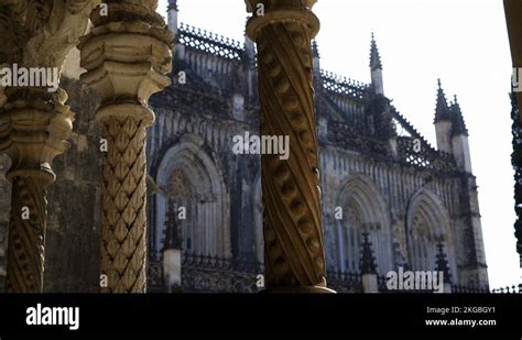 Horizontal Columns Stock Videos And Footage Hd And 4k Video Clips Alamy