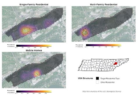 how travel among synthetic populations reveals gaps in essential services