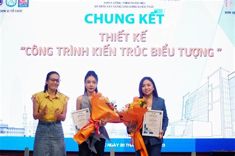 Công thức Quy đổi 1m2 bằng bao nhiêu cm2 chuẩn năm 2023