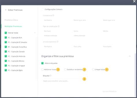 Bulk Actions Knowledge Base Accountfy
