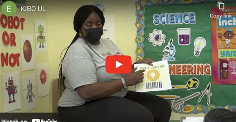 Playful Engineering Based Learning