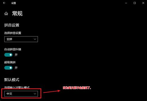 请教以下qtablewidget的问题，当使用cellwidget插入控件后，在其他item输入键盘的字母时会导致崩溃 Csdn社区
