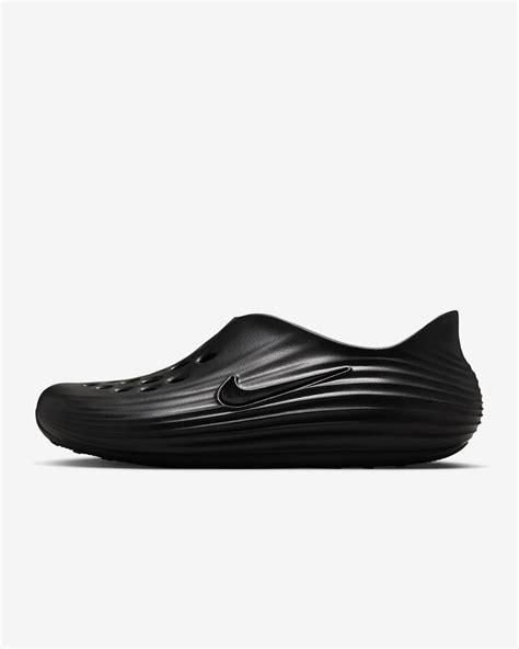 Nike Reactx Rejuven8 Mens Shoes Nike Vn
