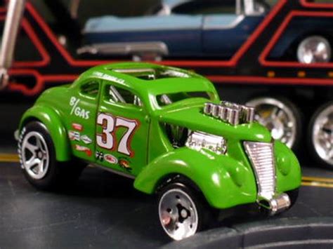 Passn Gasser Hot Wheels Wiki