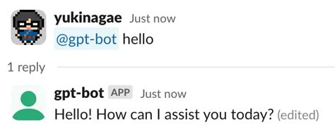Deploying Your Firebase Genkit Application With Firebase Functions By