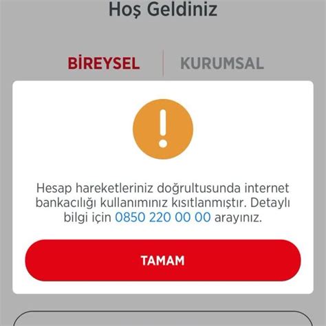 Kart Şifresi Bloke ve Ziraat Banka Kartı Şikayetleri Şikayetvar