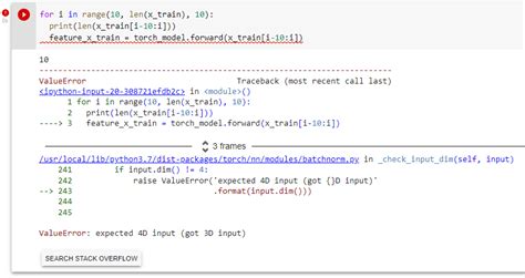 problem in autokeras model · issue 1685 · keras team autokeras · github