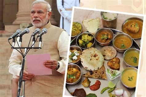 पीएम मोदी के खुलासों पर चौंके सांसद सिर्फ 35 घंटे की लेते हैं नींद