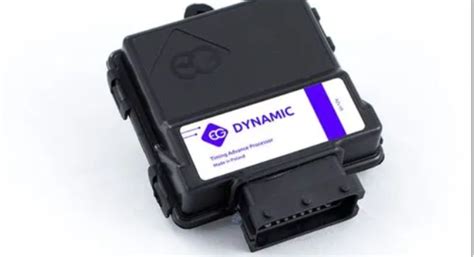 dynamic timing advancer for cng cars yourfeed