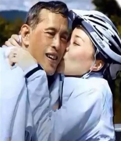 即使詩妮娜已過門，蘇提達仍是獨得專寵，果真「撒嬌女人」最好命 每日頭條