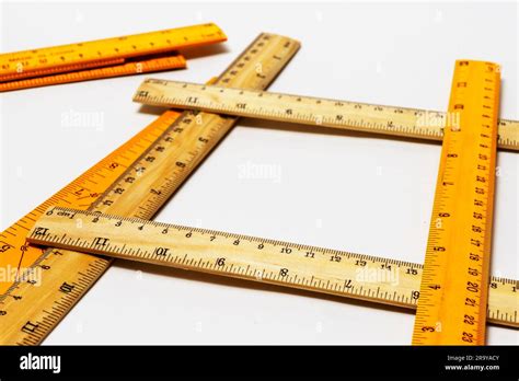 What Countries Use The Imperial System Howstuffworks 52 Off