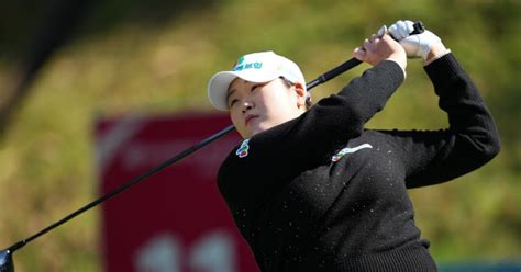 포토 이준이정상을 향하여