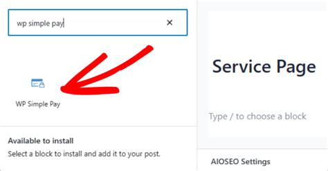 How To Accept Alipay Payments In Wordpress 2 Easy Methods Utibe Inyang