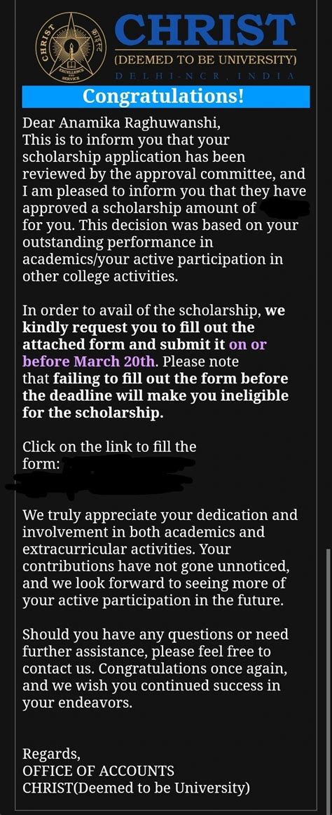 Anamika Raghuwanshi On Linkedin Hello Connections I Am Thrilled To