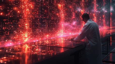 Premium Photo Analytics Data Mining Artificial Intelligence Machine