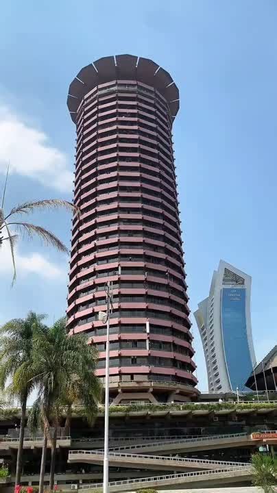 Sigma Academy Global On Linkedin Worldyouthskillsday Kicc Sigmaacademy Employment Dataanalyst