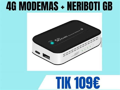 Nesiojamas Internetas Kaunas Skelbimai Skelbiu Lt