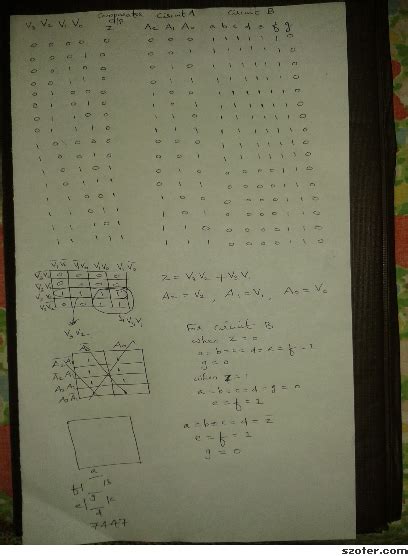 Solved Preparation Pre Lab Before Coming To The First Lab Chegg Com