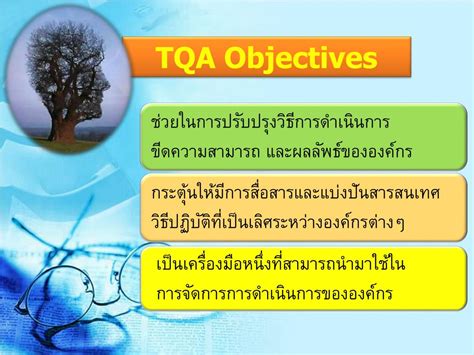PPT TQA Training หวขอ Application for OFI PowerPoint Presentation ID 4609063