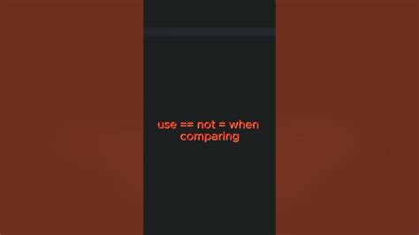 Biggest Python Errors Coding Programminglanguage Learnpythononline