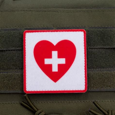 Mouthwashing Anya Patch Etsy