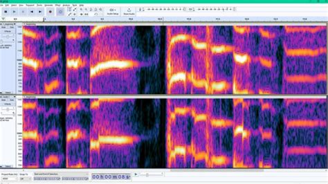 What Is AutoTune And How Does It Work Musician Wave