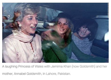 Pin By Francie Shaffer On Princess Diana 1961 1997 Princess Diana