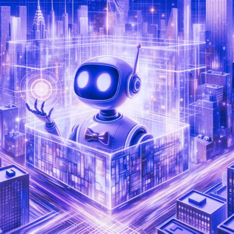 Exploring CustomGPT Ai Personas Enhancing Chatbot Interactions For Diverse Needs CustomGPT
