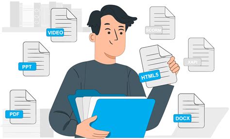 ActivePresenter Tutorials Atomi Systems Inc