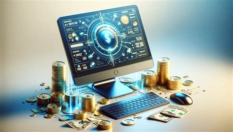 Claude Ai Pricing Structure Explained 2025