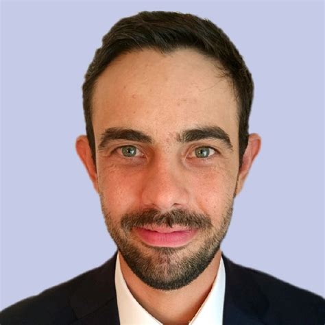 Simone Roveri Linkedin