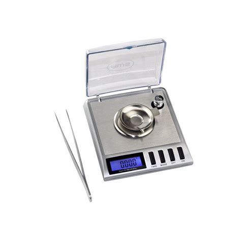 Mini Pocket Scale For Gram Jewelry The Best Price In Uganda