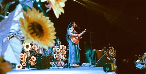 2025 Auckland Arts Festival Celebrates Māori And Indigenous Music