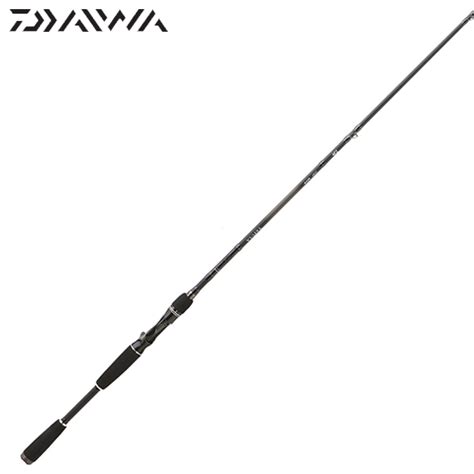 Ca A Daiwa Tatula Casting Hfb Bf Special Jig