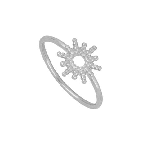 Solin Ring