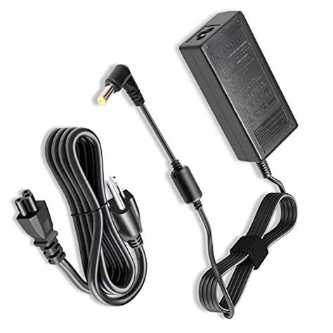 Compare Price Gateway Laptop Power Cord Nv53 On
