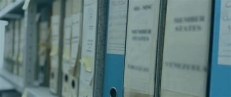 Archives Historiques Dunidroit Unidroit