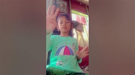 Cewekcantik Youtube