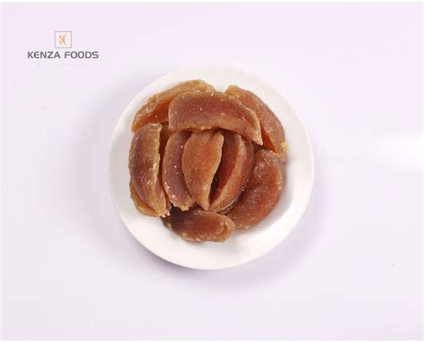 Dried Chiku Packaging Size 2 5 Kg Rs 450 Kg Kenza Foods Id 22439526455