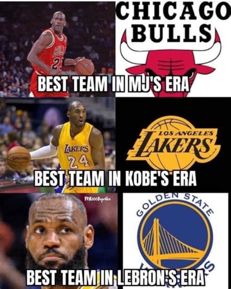 Making Max Kellerman Cry R Warriors