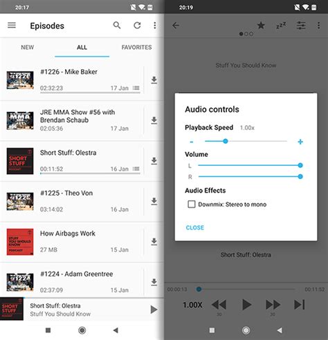 20 Great Open Source Android Apps In 2020 Beebom