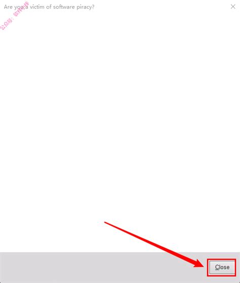 Corel Painter 2019 软件下载安装详细教程 软件小栈 软件小栈