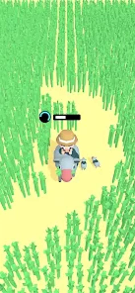 Grass Eater Para Android Descargar
