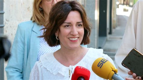 Valladolid Toma La Palabra Promete Más Peatonalizaciones En El Centro Y