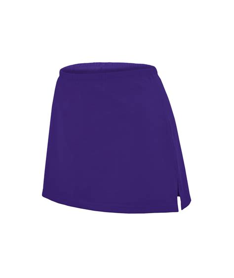 Chasse Skirt With Built In Short Practice Wear Omni Cheer